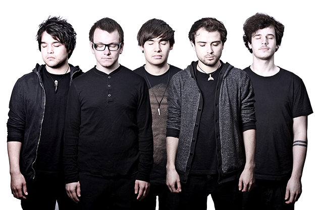 Small Time Giants - Alchetron, The Free Social Encyclopedia